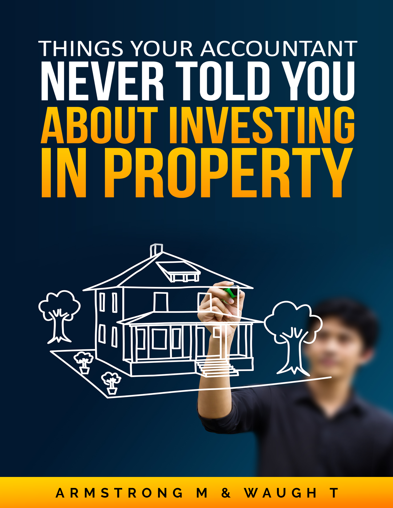 Book – Property Tax Specialists