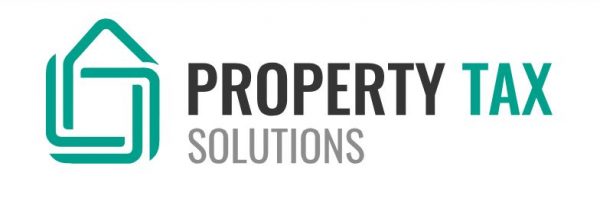 Property Tax Specialists – Property Tax Accountants in Melbourne