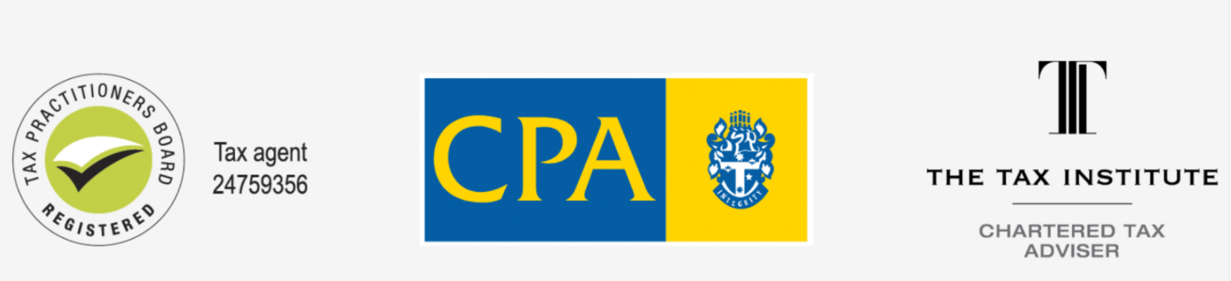 Investment Property Accountants - Property Tax Specialists