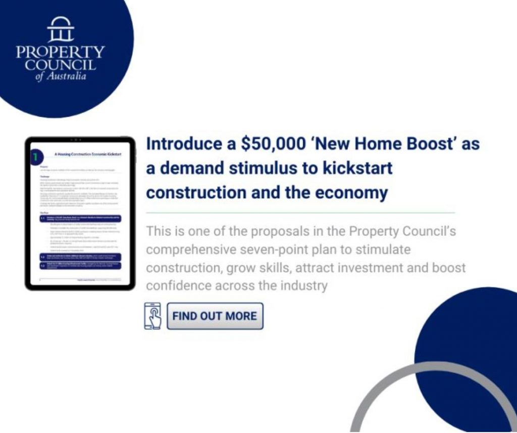 Our Thoughts - Property Tax Specialists